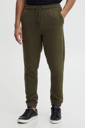 Blend Jogginghose BHDowntown Gem&uuml;tliche Sweathose