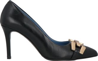 Albano SCHUHE - Pumps auf YOOX.COM