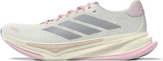 adidas Performance Damen Laufschuhe SUPERNOVA PRIMA 2 W