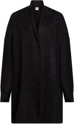 No Secrets World MAILLE - Cardigans sur YOOX.COM