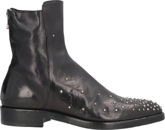 Ducanero SCHUHE - Stiefeletten auf YOOX.COM
