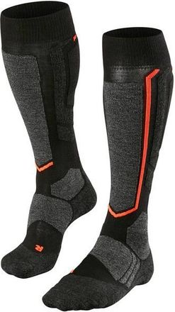 Falke Falke ess Damen Kniestr&uuml;mpfe/Overknees FALKE SB2