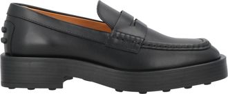 Tod's SCHUHE - Mokassins auf YOOX.COM