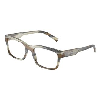 Dolce & Gabbana unisex, Accessories, Grau, ONE SIZEGr&ouml;&szlig;e