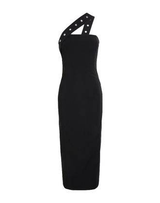 Patrizia Pepe KLEIDER - Midi-Kleider auf YOOX.COM