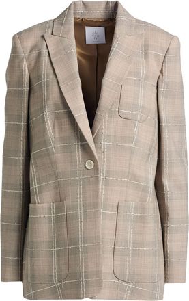 Eleventy ANZÜGE und CO-ORDS - Blazers auf YOOX.COM