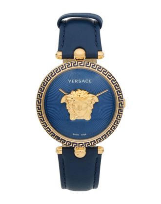 Versace SCHMUCK und UHREN - Armbanduhren auf YOOX.COM