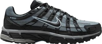 Nike Femme, Chaussures, Multicolore, Taille: 40 EU P-6000 Baskets