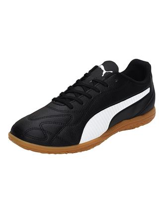 Puma Monarch Ii It Fußballschuh für Herren