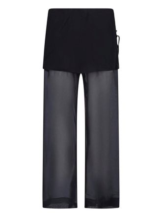 Paloma Wool Sweatpants Archive