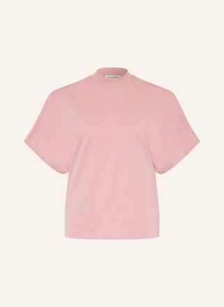 Marc O'Polo Marc Opolo T-Shirt rosa