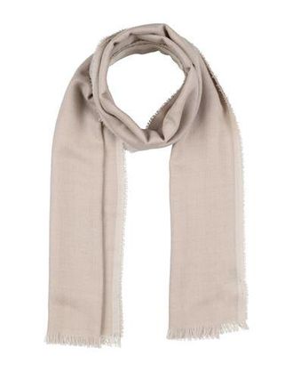 Fay ACCESSOIRES - &Eacute;charpes sur YOOX.COM