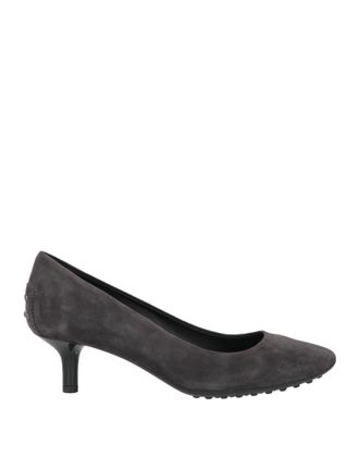 Tod's SCHUHE - Pumps auf YOOX.COM
