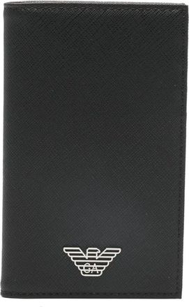 Emporio Armani Card Holder