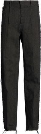 Federico Cina BAS - Pantalons en jean sur YOOX.COM