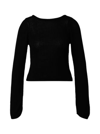About you x Liz Kaeber Pullover