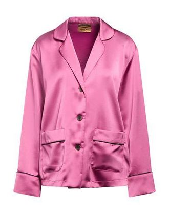 Alessia Santi Ensembles et coordonn&eacute;s - Blazers sur YOOX.COM