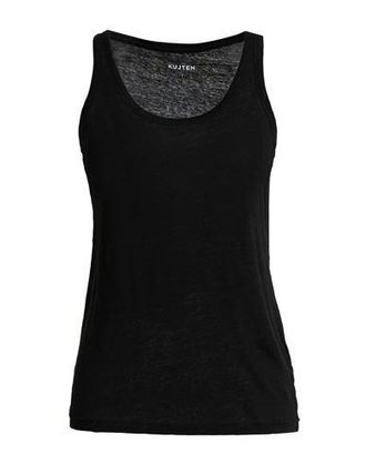 Kujten TOPS - D&eacute;bardeurs sur YOOX.COM