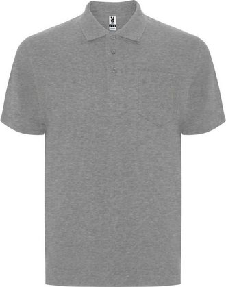 Roly Centauro Premium