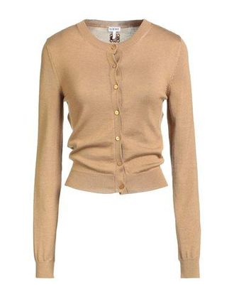 Loewe MAILLE - Cardigans sur YOOX.COM