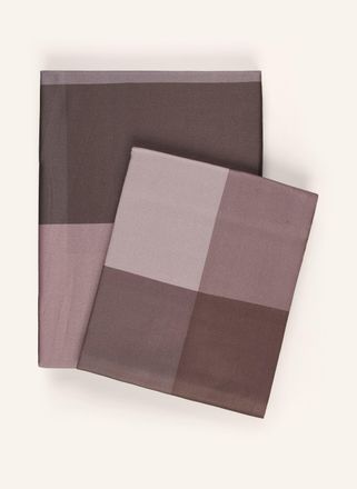 Fleuresse Fleuresse Bettw&auml;sche Bed Art Small grau