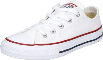 Converse Sneaker CHUCK TAYLOR ALL STAR