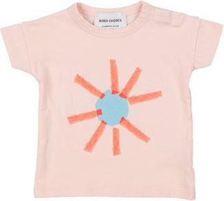 Bobo Choses TOPS - T-shirts sur YOOX.COM