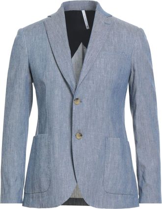 I Sarti ANZ&Uuml;GE und CO-ORDS - Blazers auf YOOX.COM