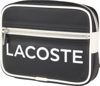 Lacoste TASCHEN - Rucks&auml;cke auf YOOX.COM