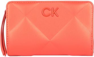 Calvin Klein Kleinlederwaren - Brieftaschen auf YOOX.COM