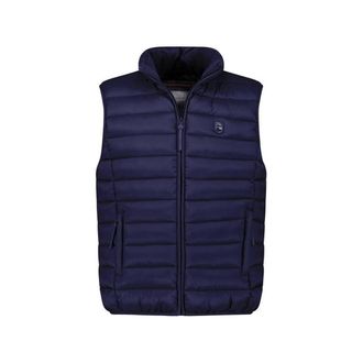 Geographical Norway GN-VAMIGOTAL-HO-NAV