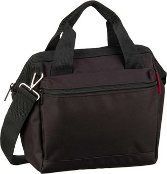 Reisenthel Tasche
