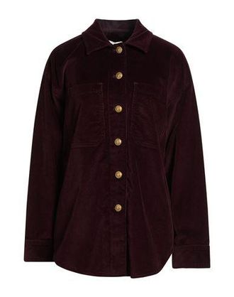 Rag & Bone TOPS - Chemises sur YOOX.COM