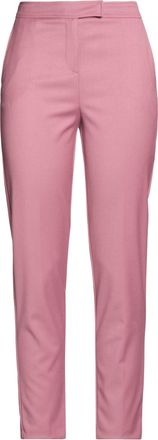 Nenette HOSEN & R&Ouml;CKE - Hosen auf YOOX.COM