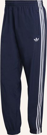 adidas Originals Adidas Originals Firebird Woven Trainingshose blau