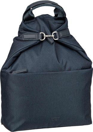Jost Rucksack Bergen