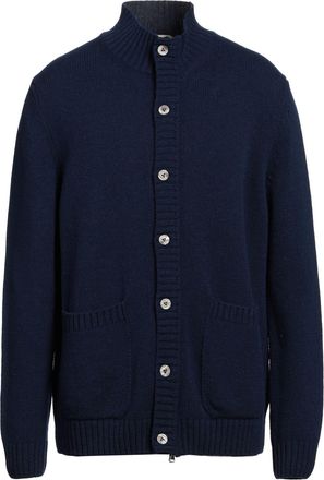 H953 STRICKWAREN - Strickjacken auf YOOX.COM