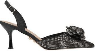 Twentyfourhaitch CHAUSSURES - Escarpins sur YOOX.COM