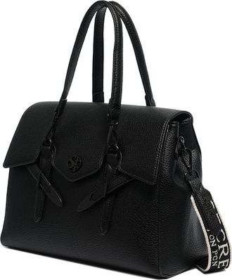 Secret Pon Pon Handtasche