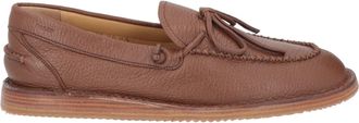 Bally SCHUHE - Mokassins auf YOOX.COM