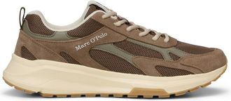 Marc O'Polo Sneaker Louis