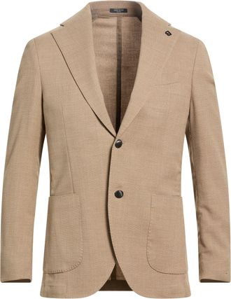 Breras Milano ANZ&Uuml;GE und CO-ORDS - Blazers auf YOOX.COM