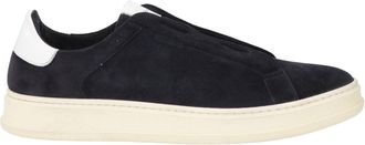 Kiton SCHUHE - Sneakers auf YOOX.COM