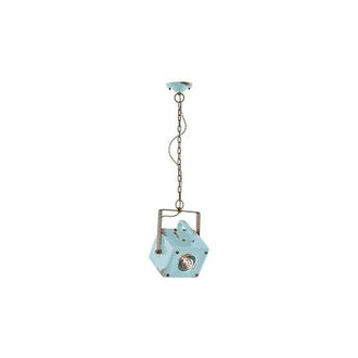 Ferroluce INDUSTRIE C1652, Suspension, Ferroluce
