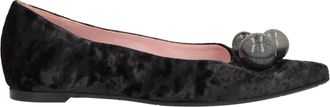 Ras SCHUHE - Ballerinas auf YOOX.COM