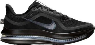 Nike Premium Sneaker f&uuml;r Damen (Schwarz)
