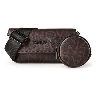 Valentino Tasche King