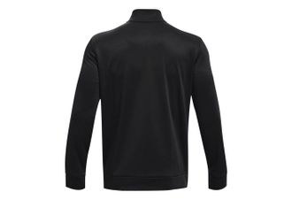Under Armour Longsleeve Quarter Half-Zip