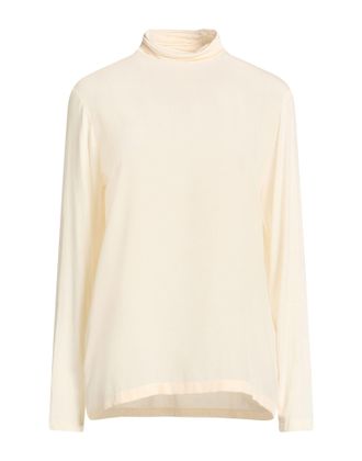 Woolrich TOPS - T-shirts auf YOOX.COM