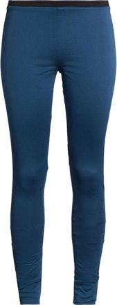 Yohji Yamamoto HOSEN & R&Ouml;CKE - Leggings auf YOOX.COM